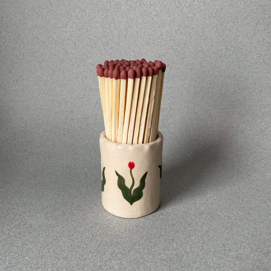 Shop – Page 2 – Ruth Wilde